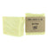 Just Soap Bar Soap | Made with Distilled Water – Four Ladies & Co.